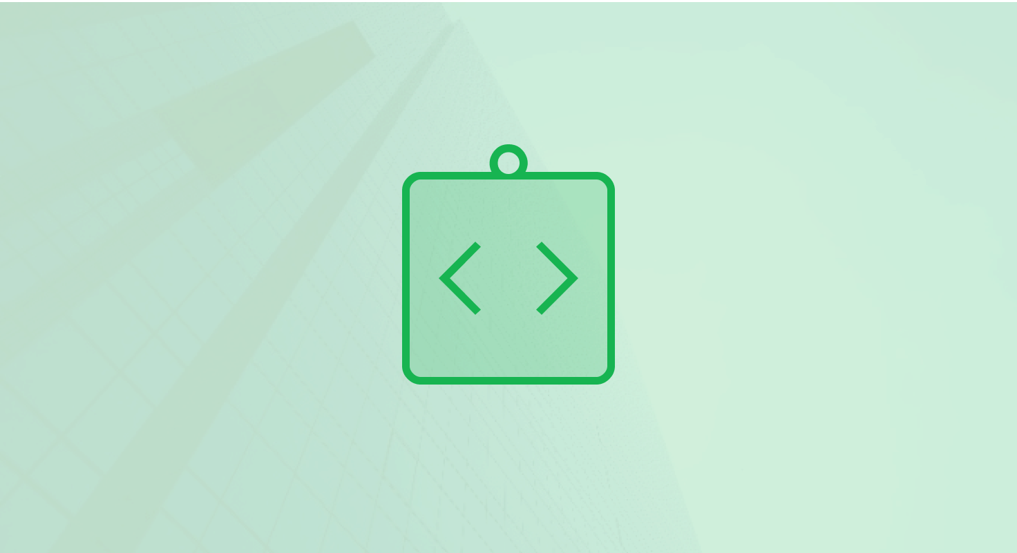 Integrating Data through RevOps as a Service